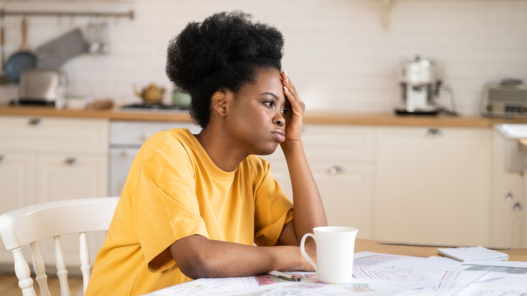 Young onset Parkinson's disease